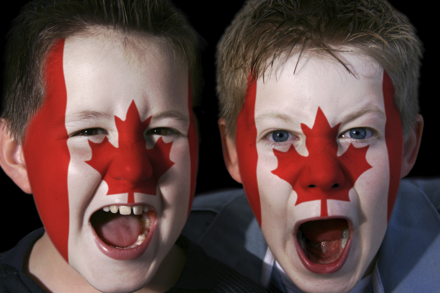 English Learning Programs | Canada Linc